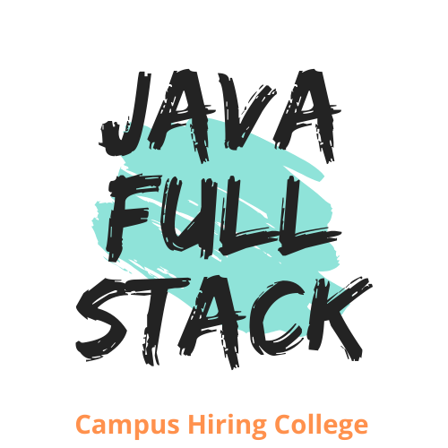 Campus Hiring – Freshers Hiring for Comuter Science, EC, Mehanical ...